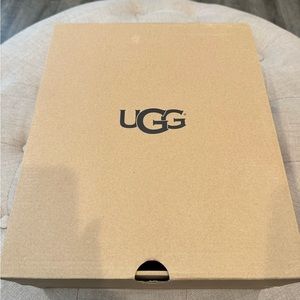 UGG | Shoes | Ugg Maxxer Slide | Poshmark